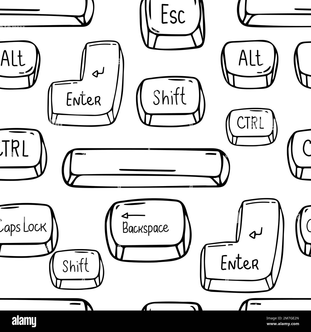 Wallpapertechnology hi-res stock photography and images - Alamy