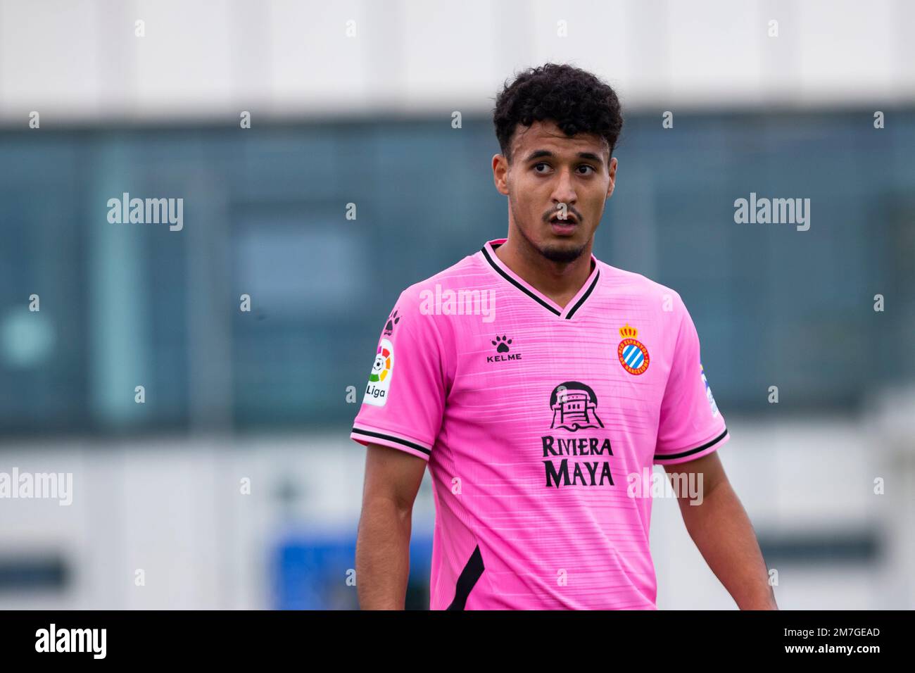 Carlos lazo hi-res stock photography and images - Alamy