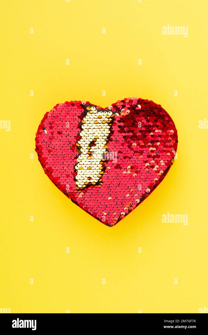 valentines day background Stock Photo - Alamy