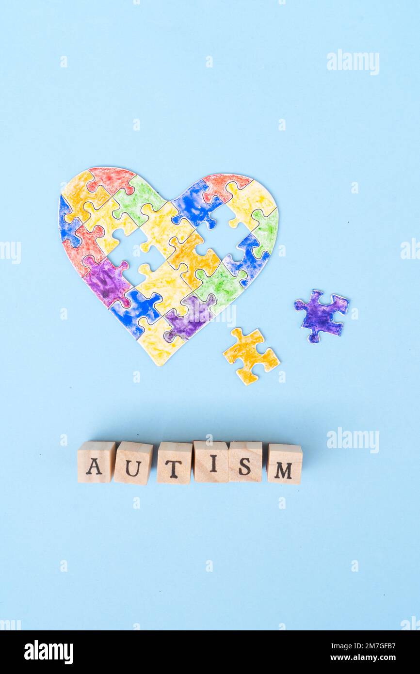 Disability awareness month hi-res stock photography and images - Alamy