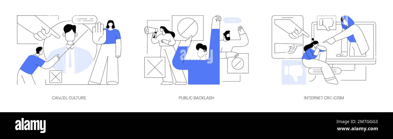 Bias media Cut Out Stock Images & Pictures - Alamy