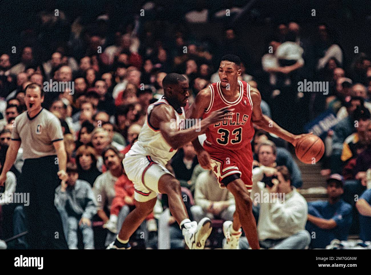 Anthony mason hi-res stock photography and images - Alamy
