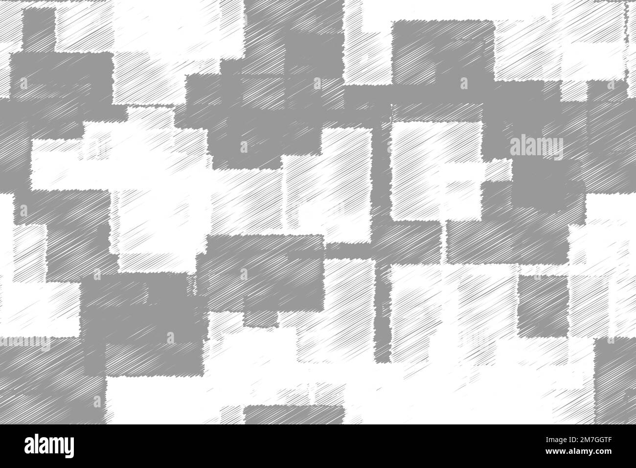Square textile background gray transparent hi-res stock photography and images - Alamy