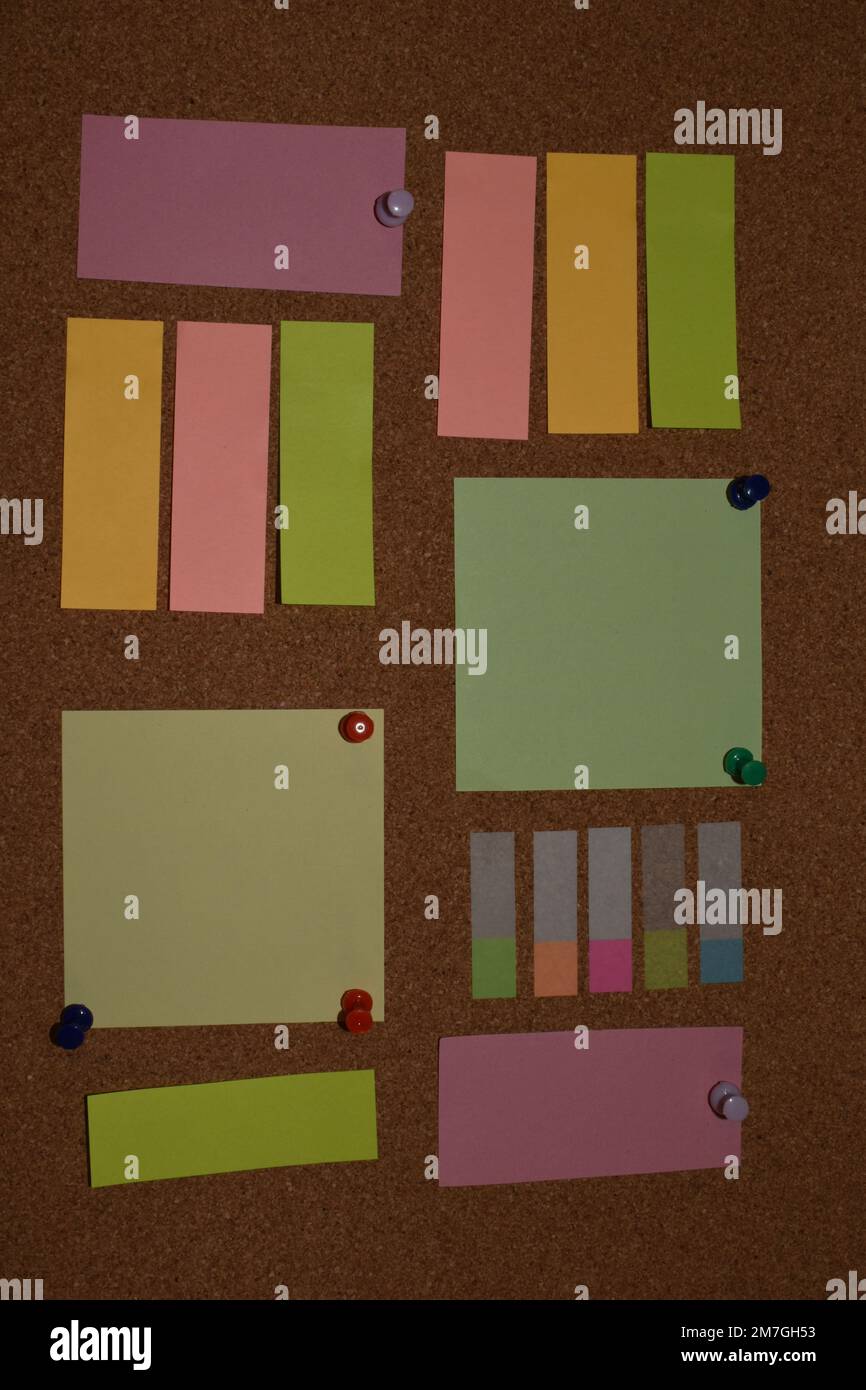 Blank meme hi-res stock photography and images - Alamy