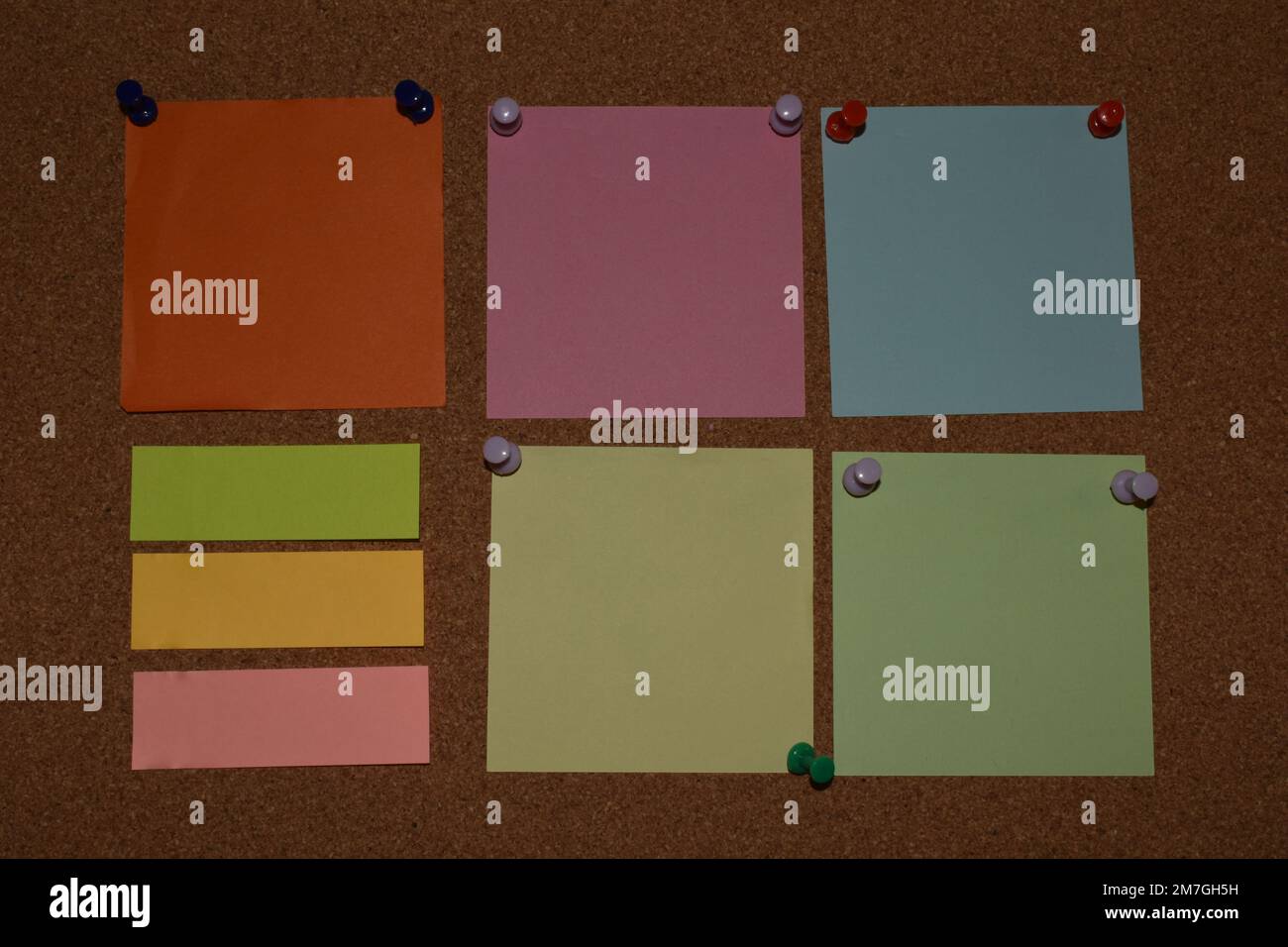 Blank meme hi-res stock photography and images - Alamy