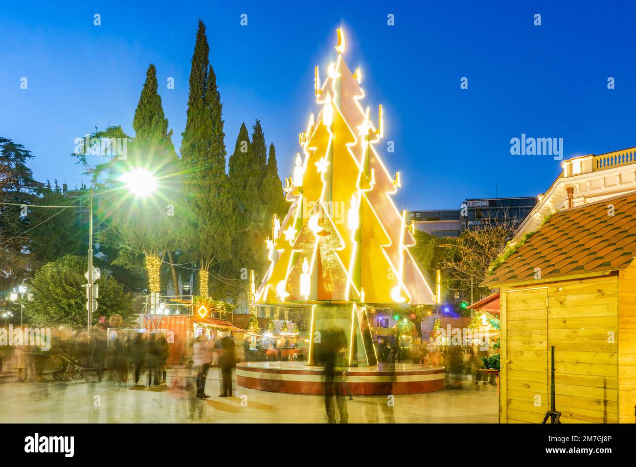 Ubani hi-res stock photography and images - Alamy