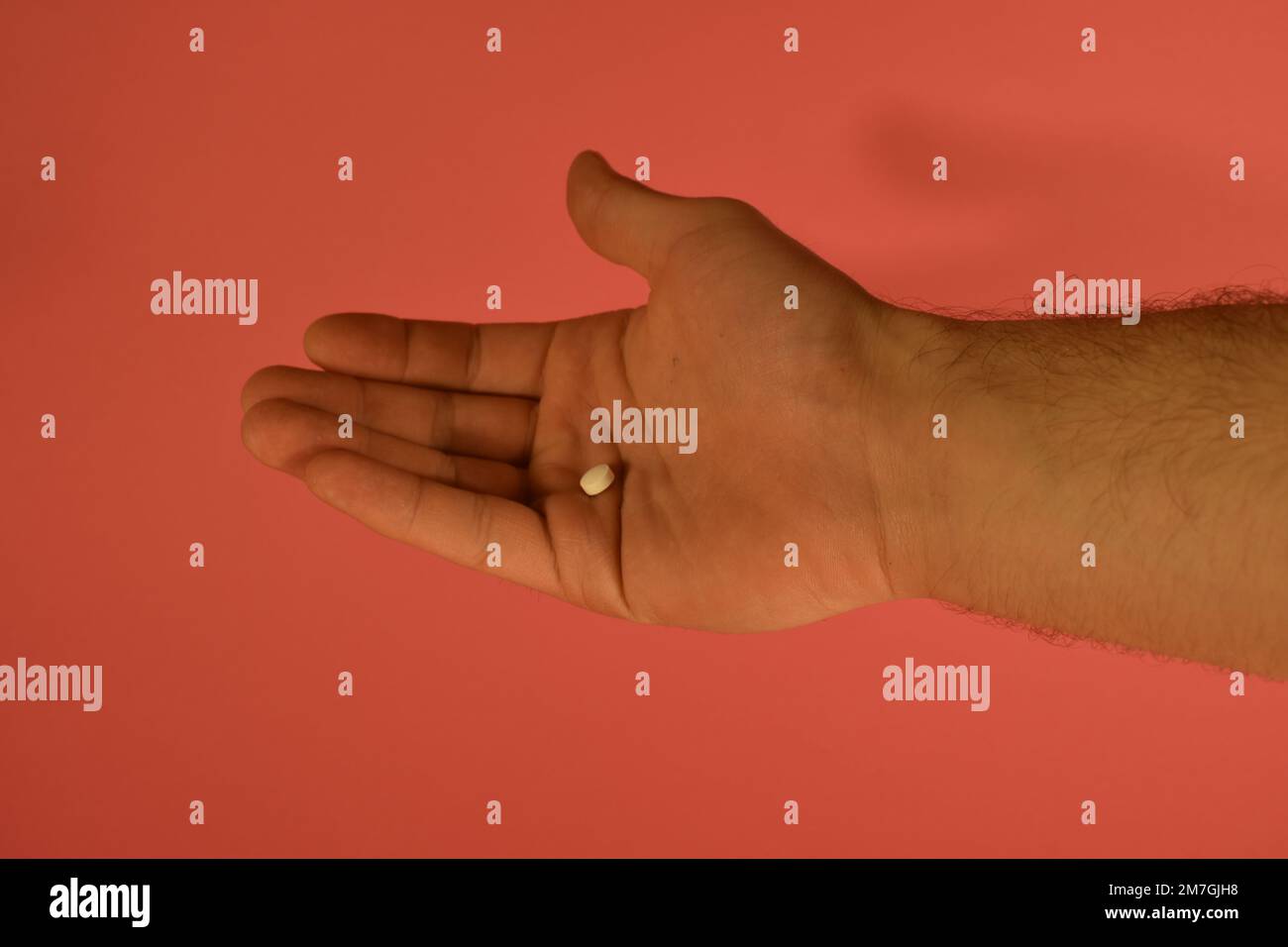 Cartoon man male avatar design hi-res stock photography and images - Alamy