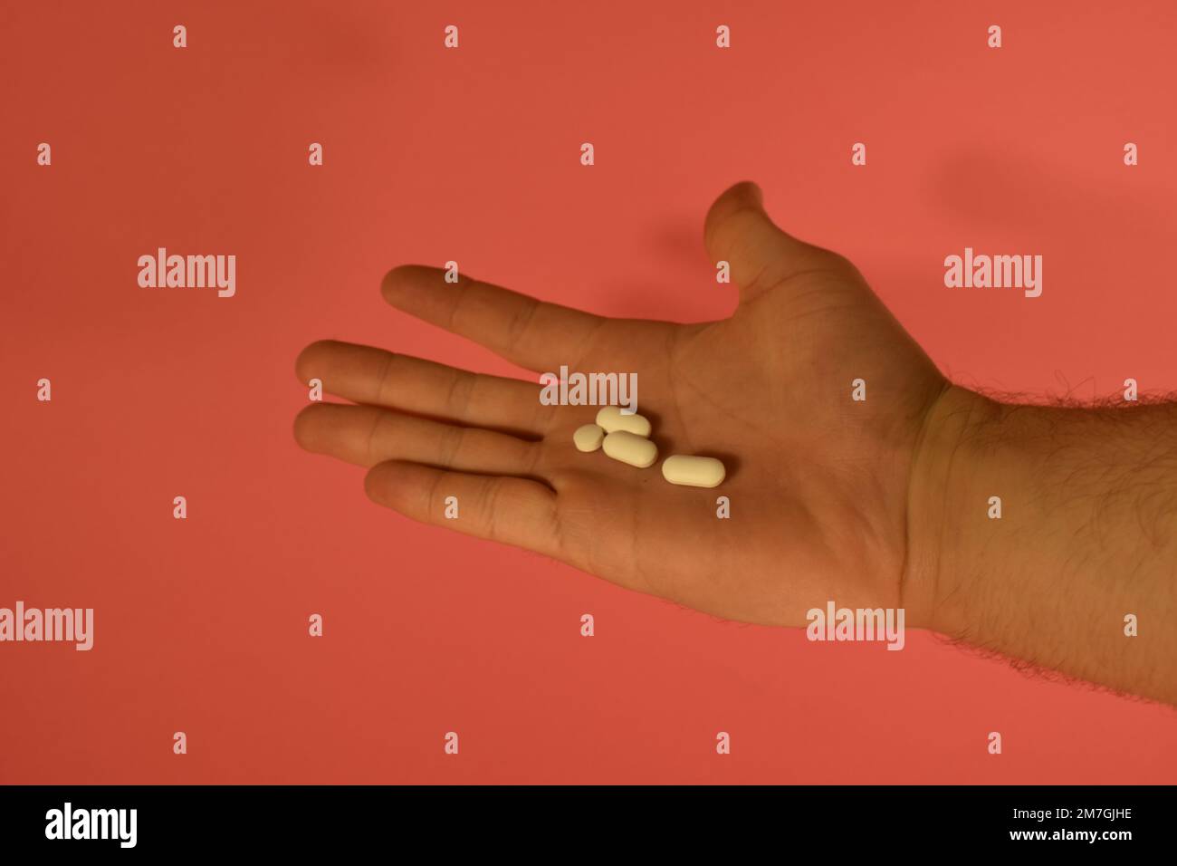 Cartoon man male avatar design hi-res stock photography and images - Alamy