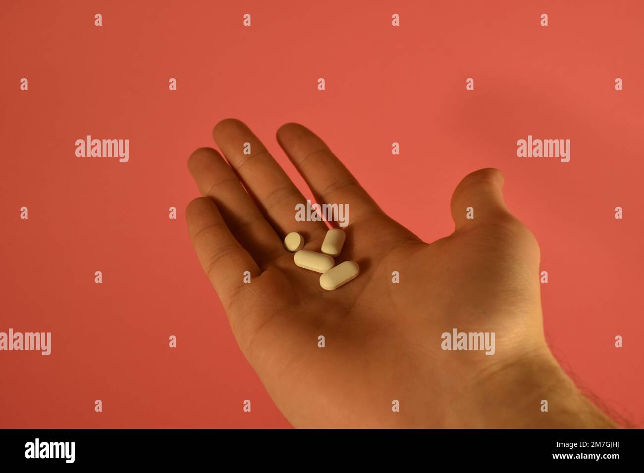 Cartoon man male avatar design hi-res stock photography and images - Alamy