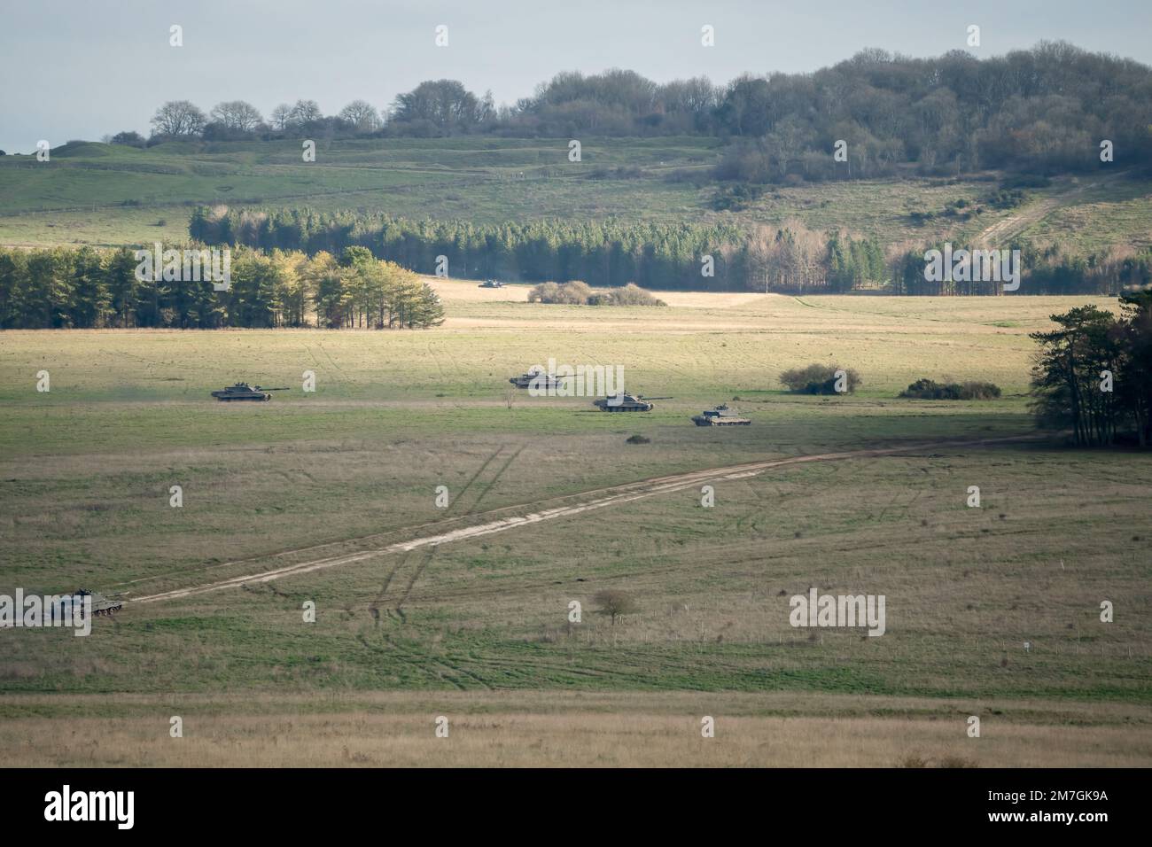 Dorchester armour hi-res stock photography and images - Alamy