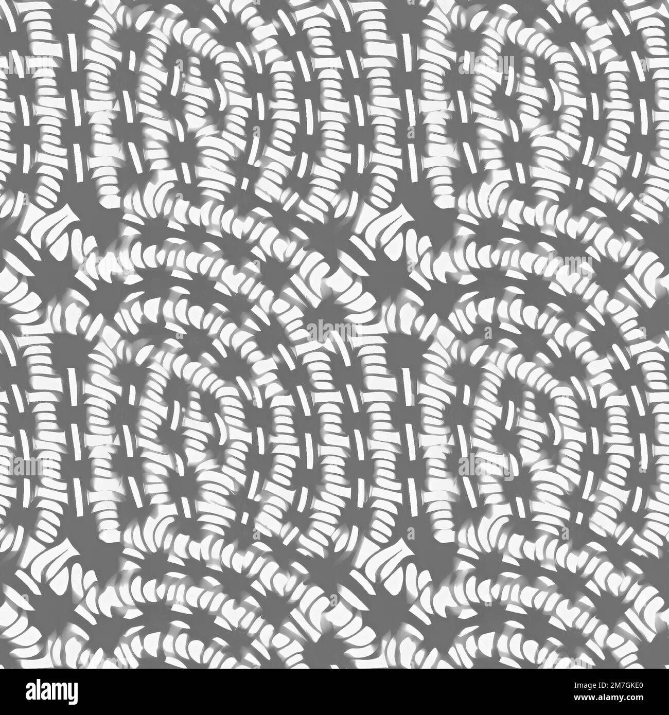 Abstract muted background Black and White Stock Photos & Images - Alamy