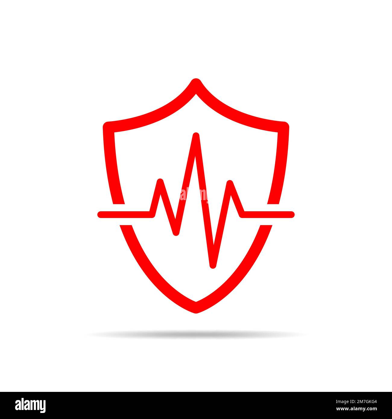 Concept of cardiology hi-res stock photography and images - Alamy