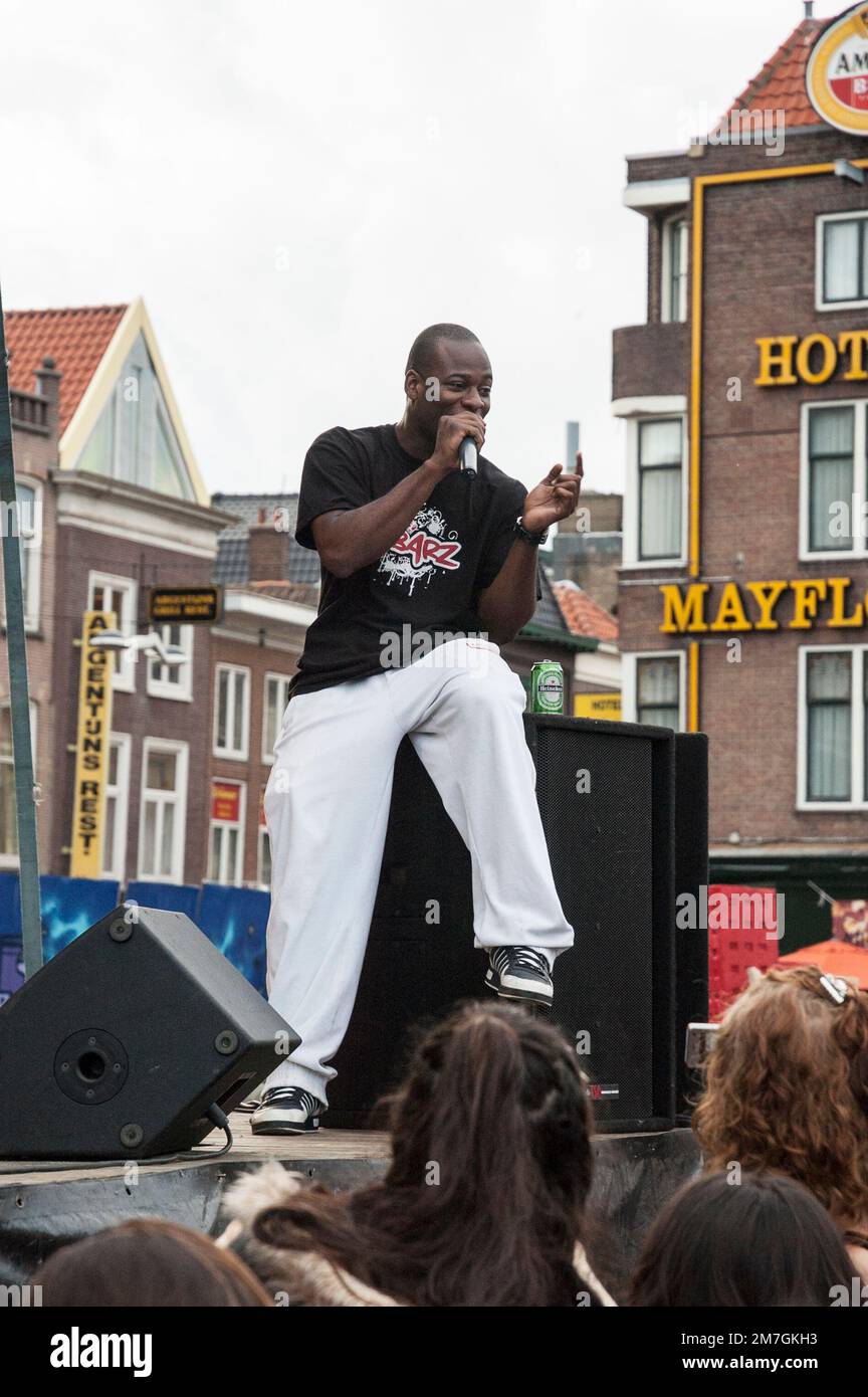 Zomerjam hi-res stock photography and images - Alamy