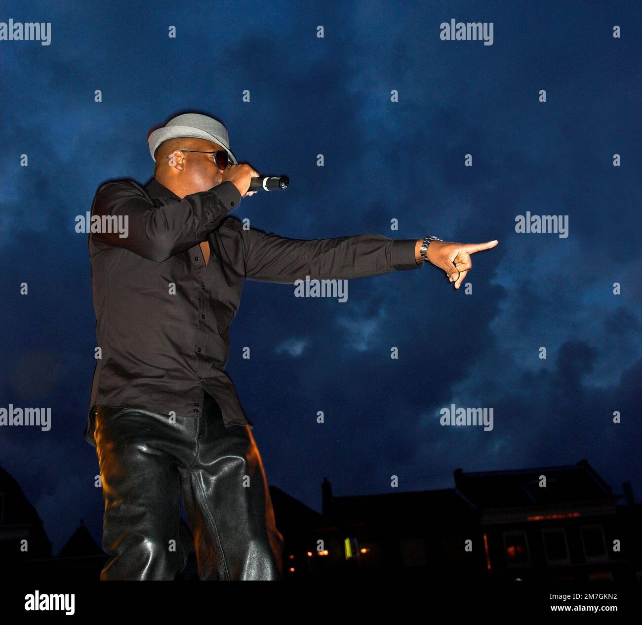 Zomerjam hi-res stock photography and images - Alamy