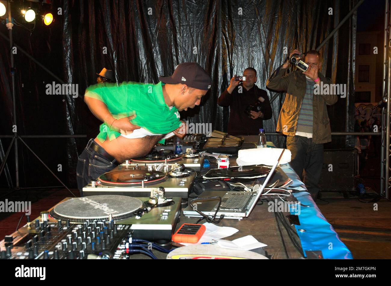 Zomerjam hi-res stock photography and images - Alamy