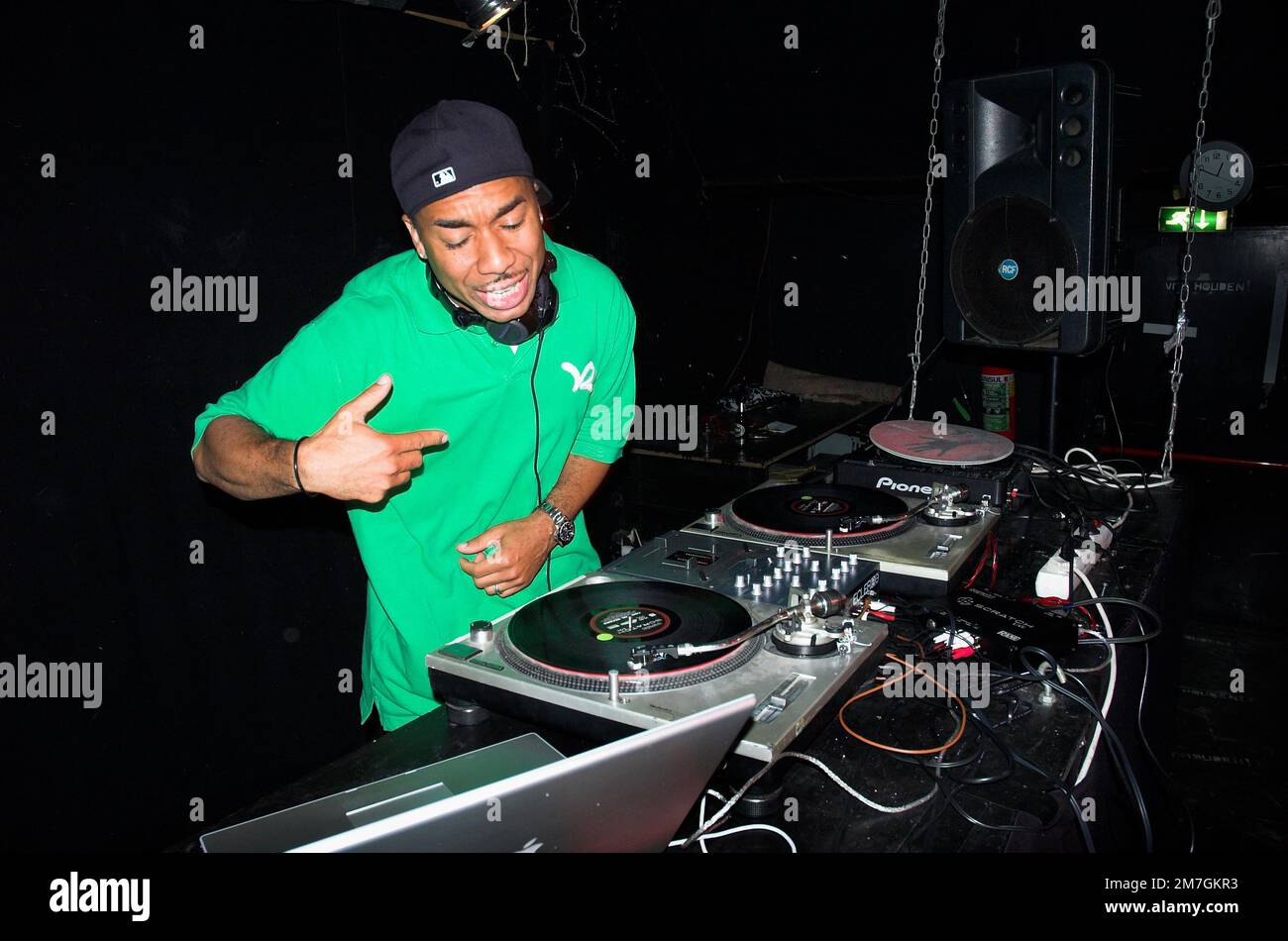 Tatmoney hi-res stock photography and images - Alamy