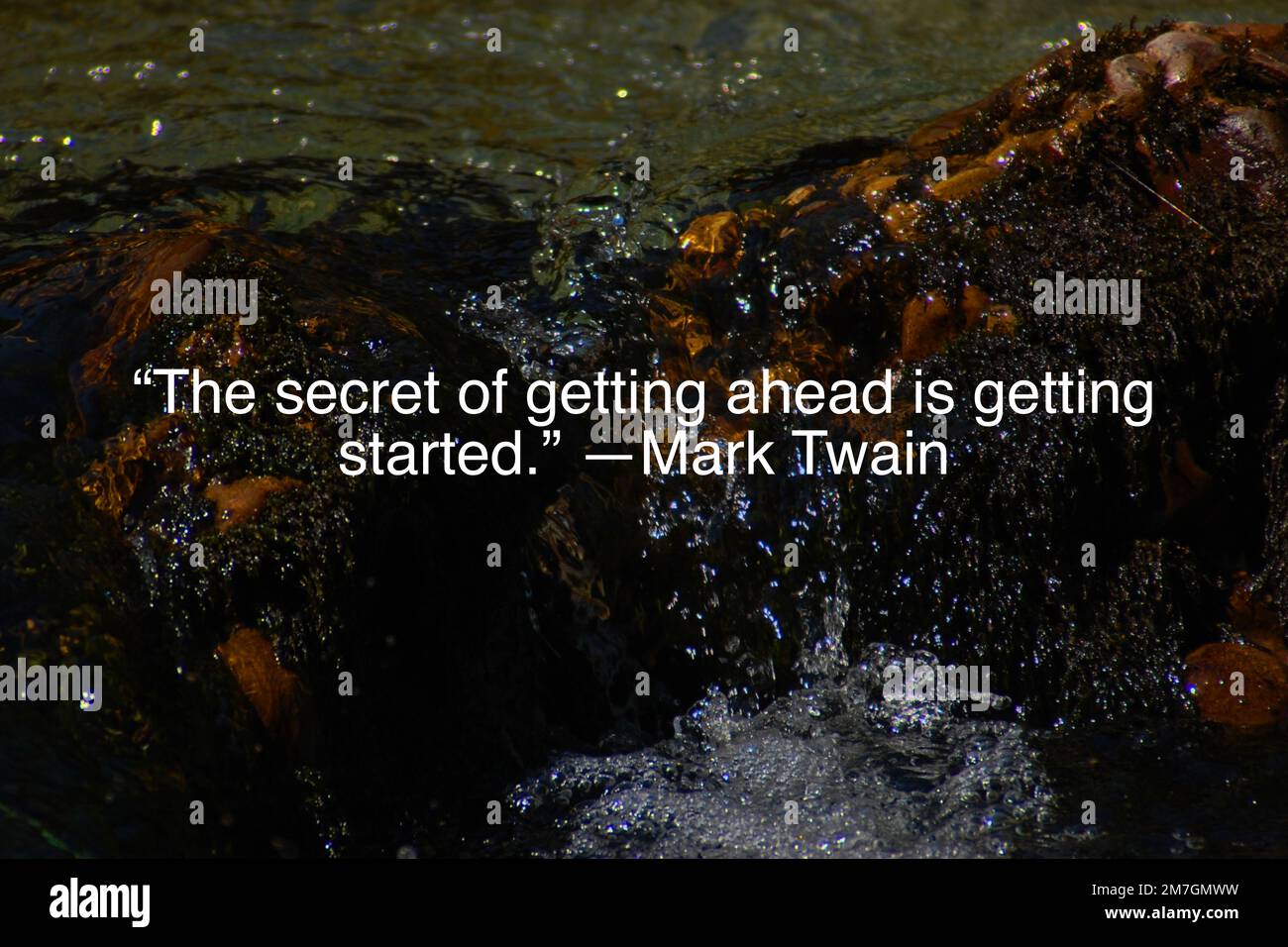 Success motivation wallpaper hi-res stock photography and images - Alamy