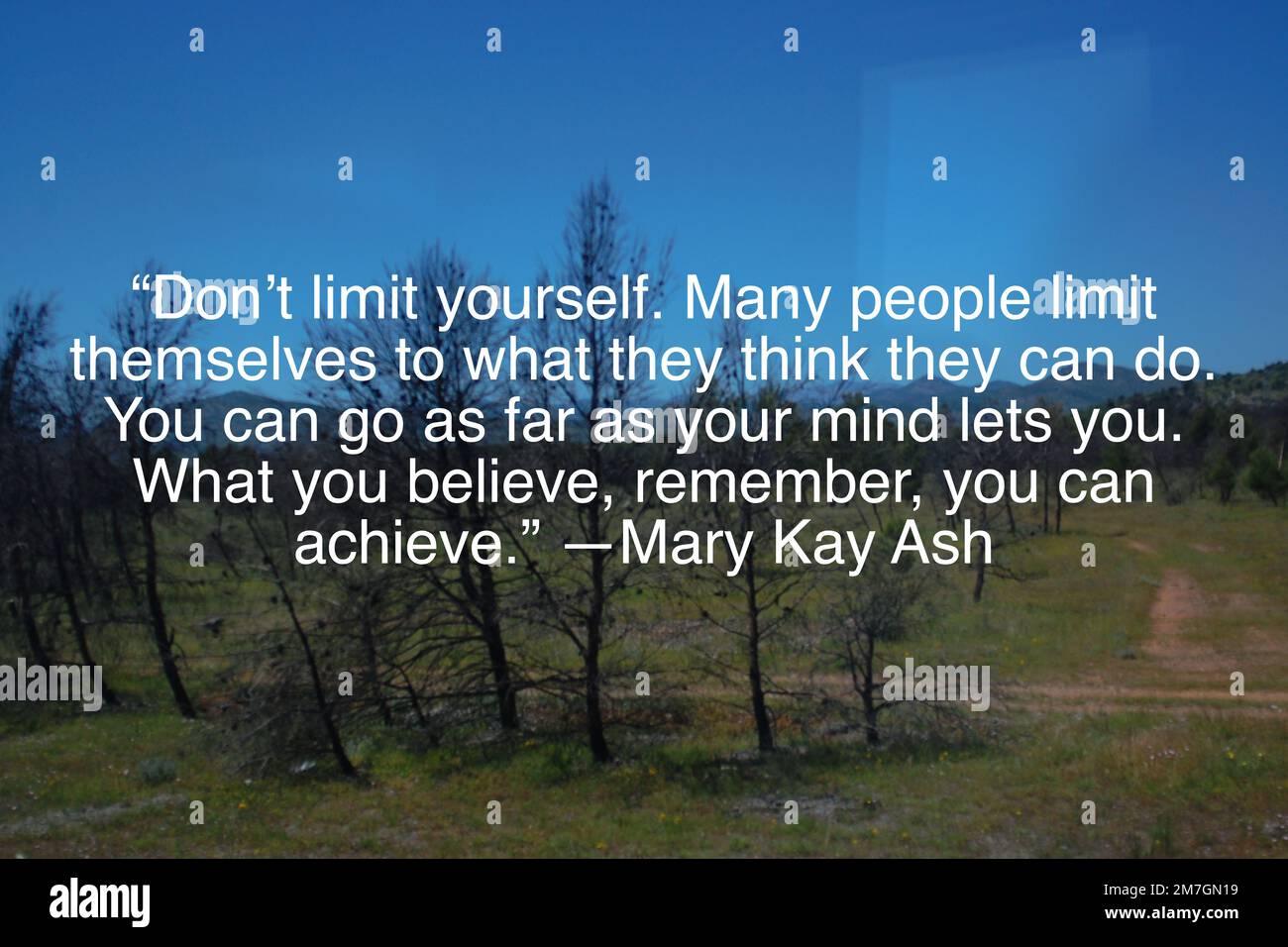 Remembe hi-res stock photography and images - Alamy