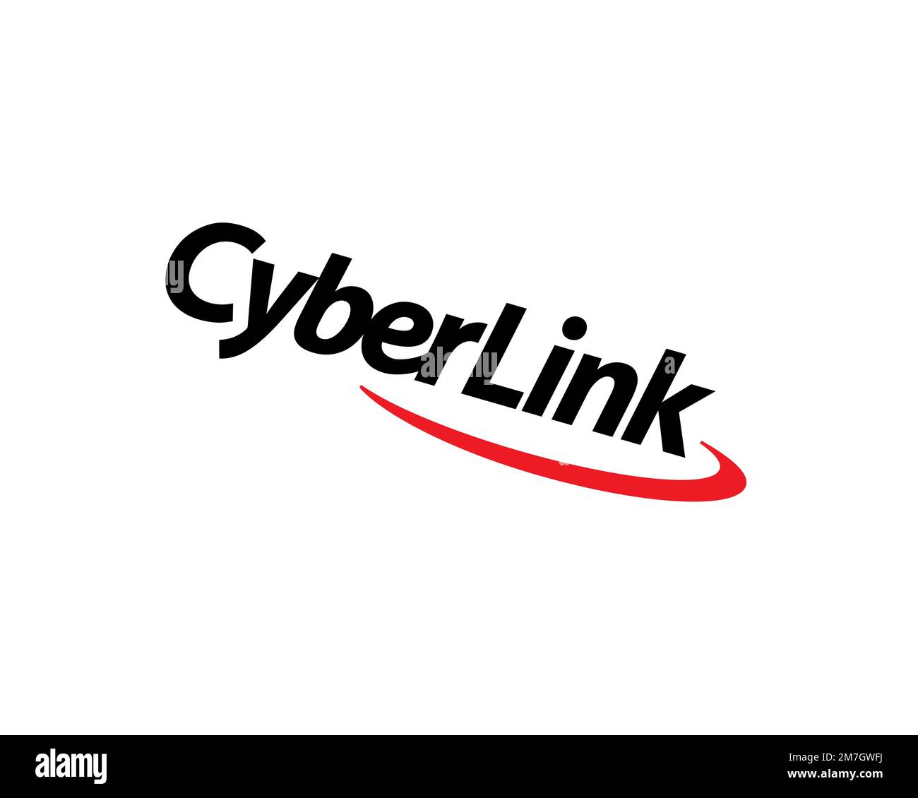 Cyberlink hi-res stock photography and images - Alamy
