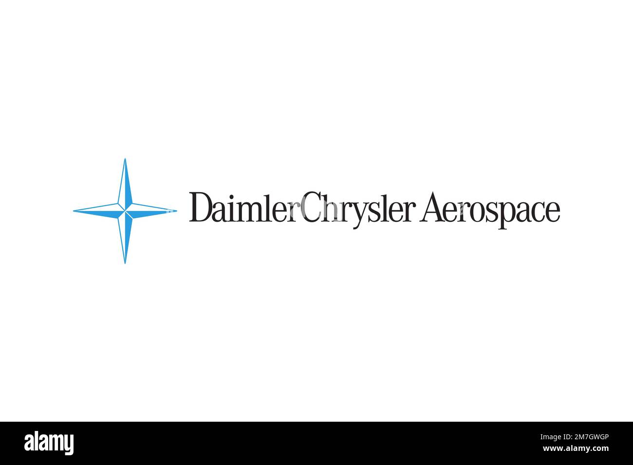 DASA, Logo, White background Stock Photo - Alamy