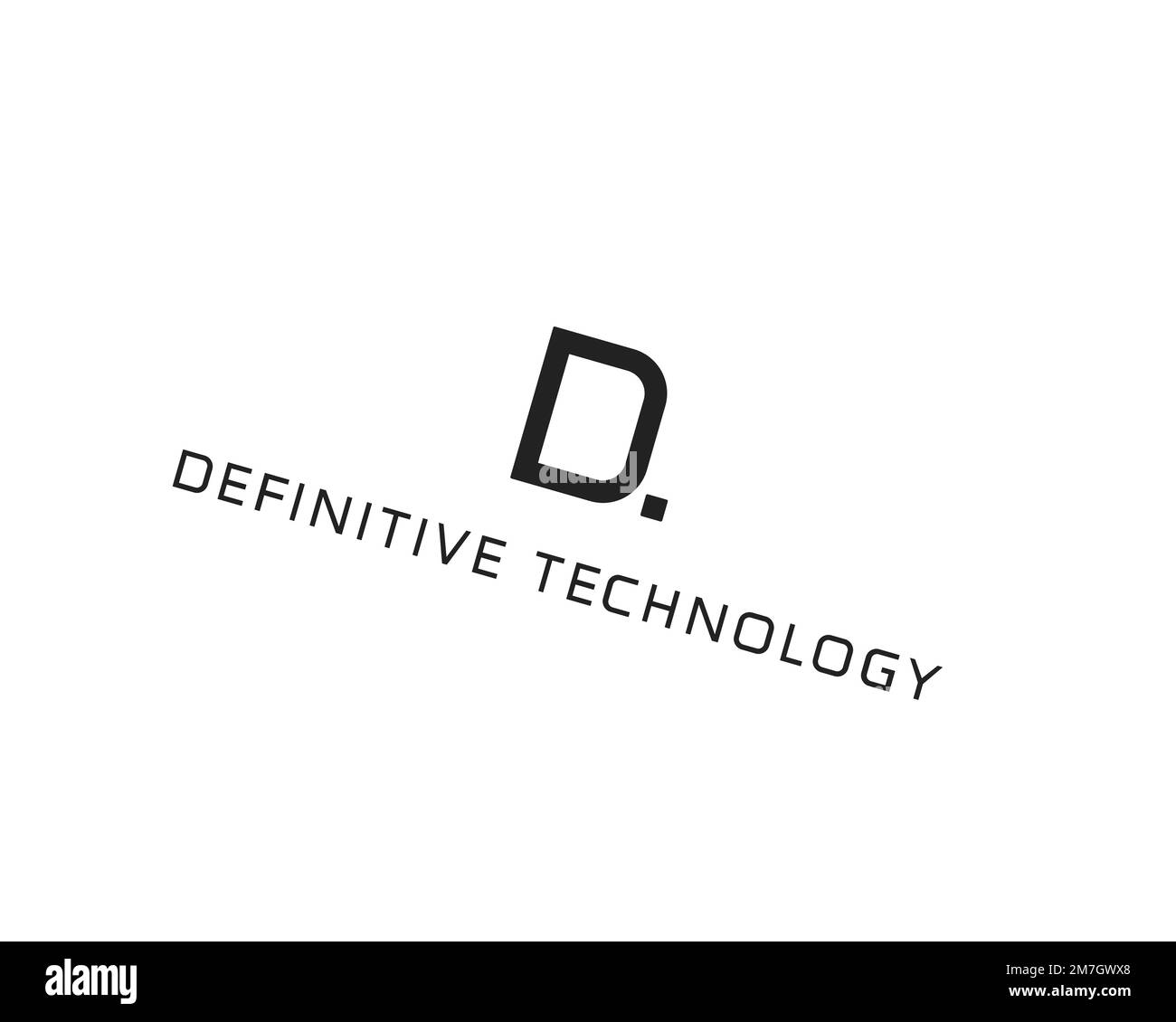 Definitive Black and White Stock Photos & Images - Alamy