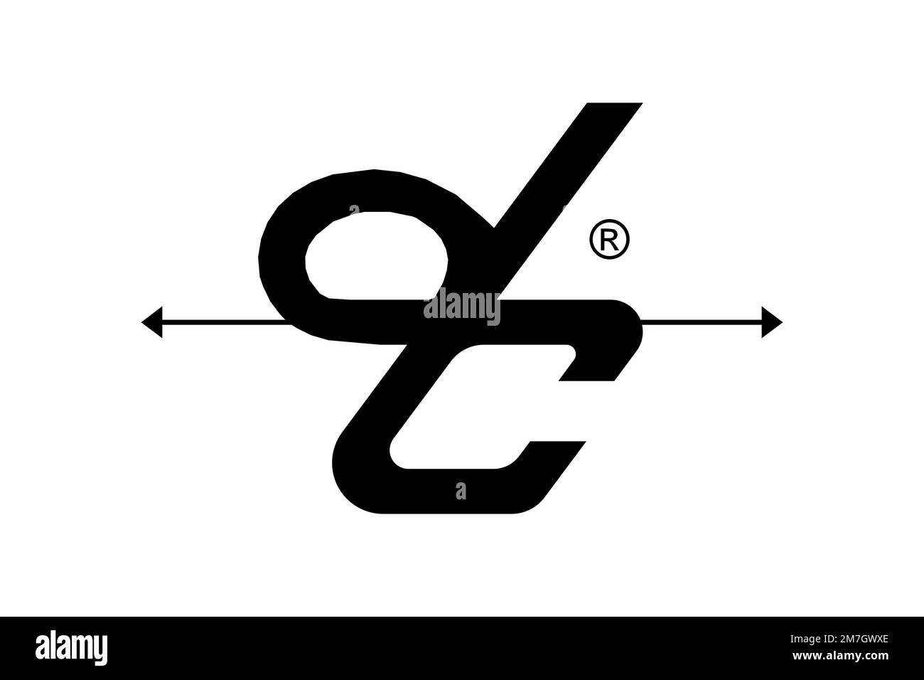 David clark hi-res stock photography and images - Alamy