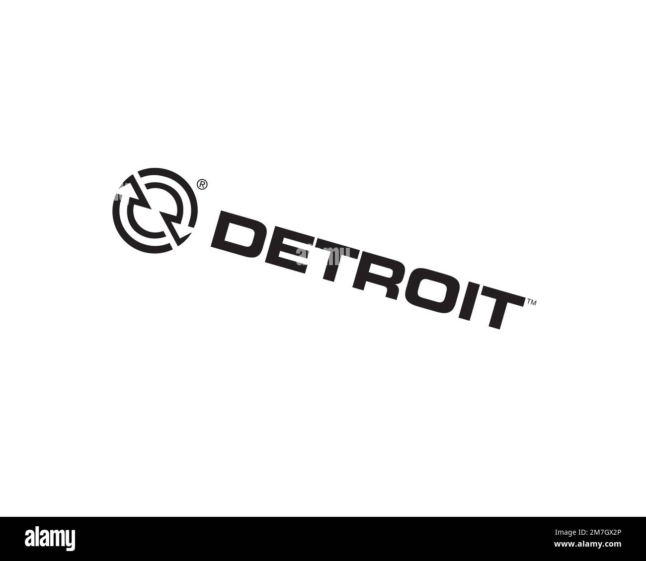 Diesel b hi-res stock photography and images - Alamy