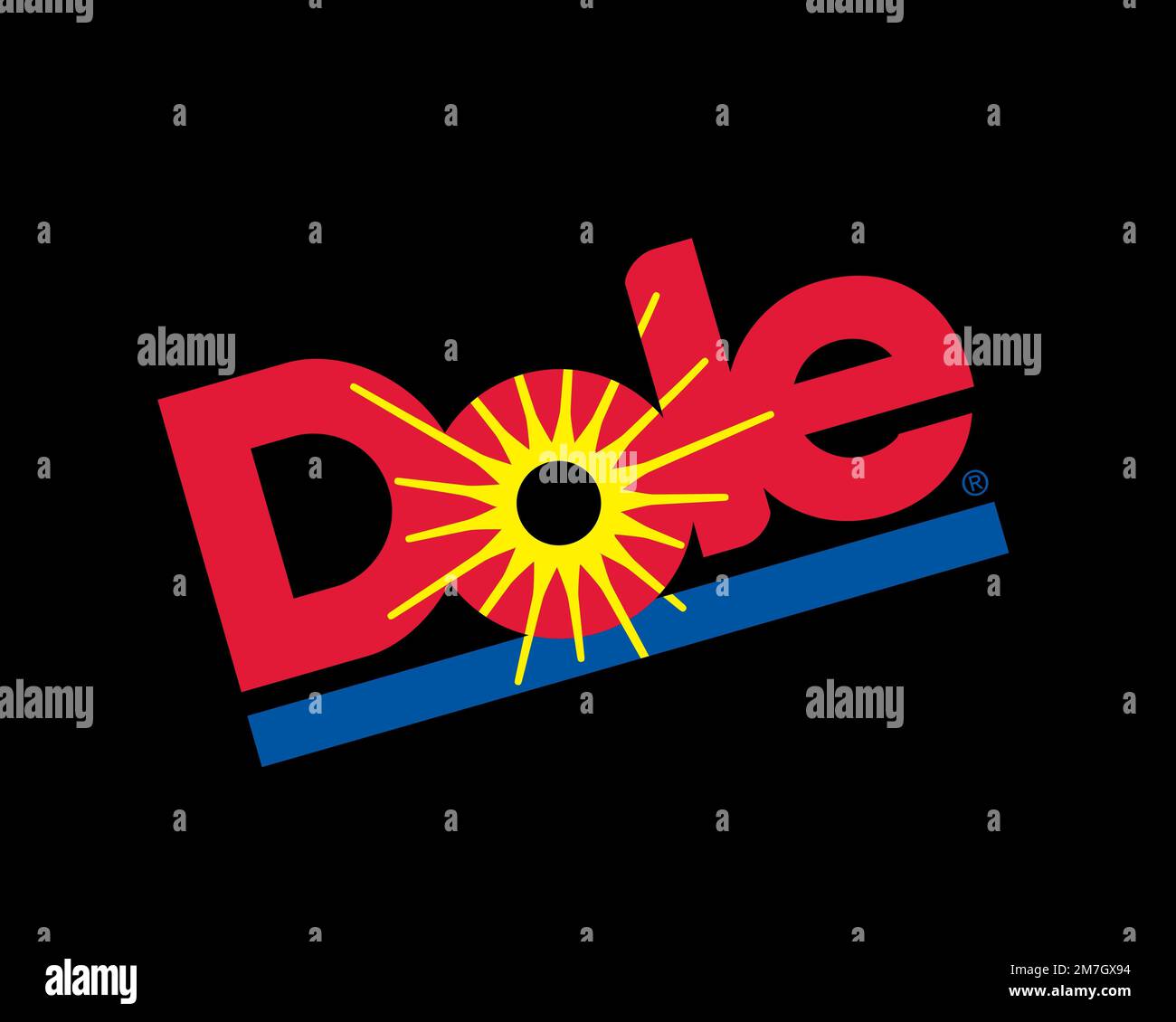 Dole Catering Company, Company Dole Catering Company, Company, Rotated ...