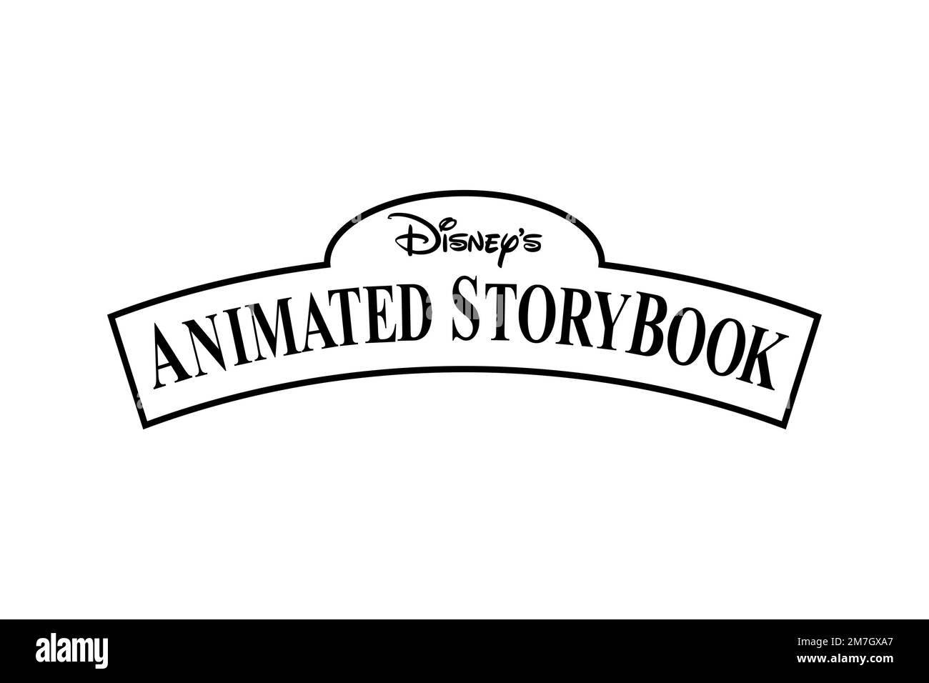 Storybook Black and White Stock Photos & Images - Alamy