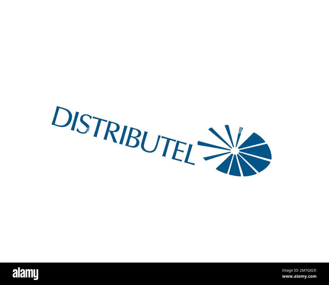 Bag distributor hi-res stock photography and images - Alamy