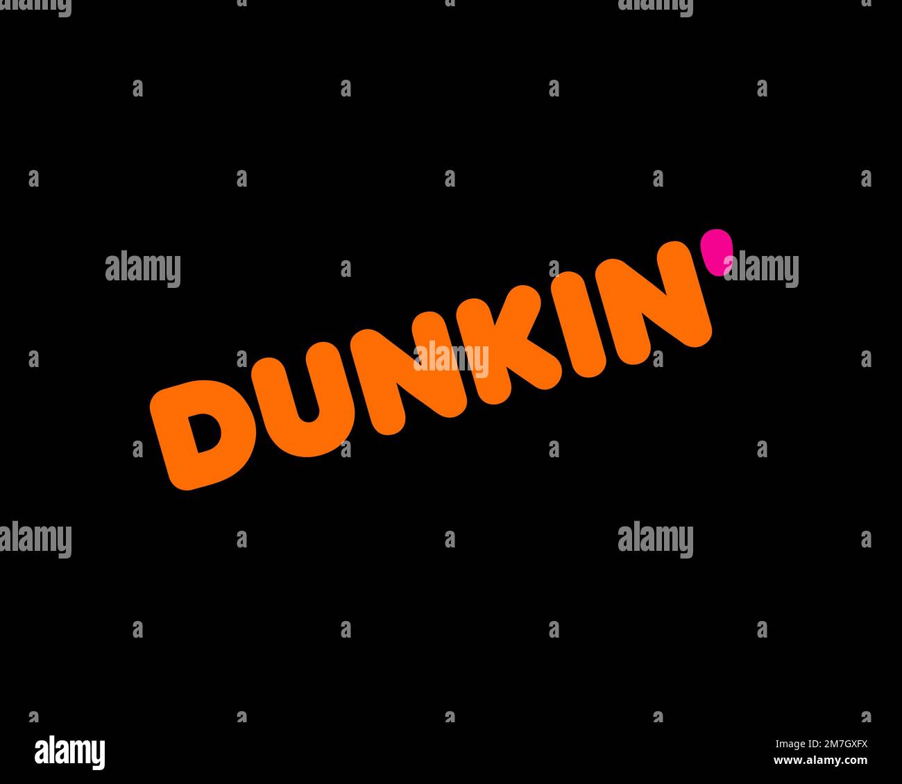 Dunkin Donuts New Logo: Dunkin Donuts Rebrand And Redesign, 40% OFF