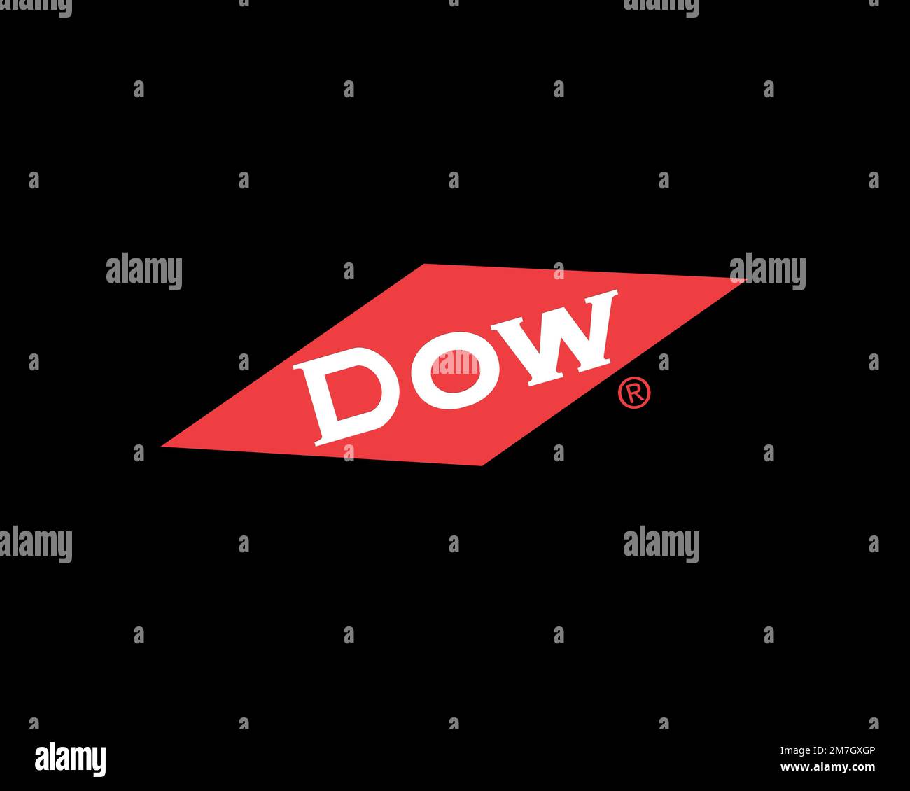The dow chemical company hi-res stock photography and images - Alamy