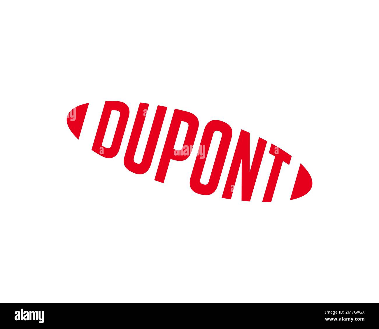Dupont company logo hi-res stock photography and images - Alamy