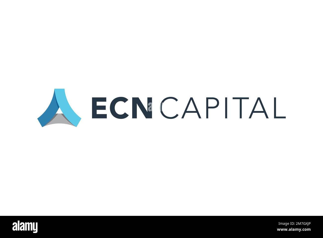 Ecn symbol hi-res stock photography and images - Alamy