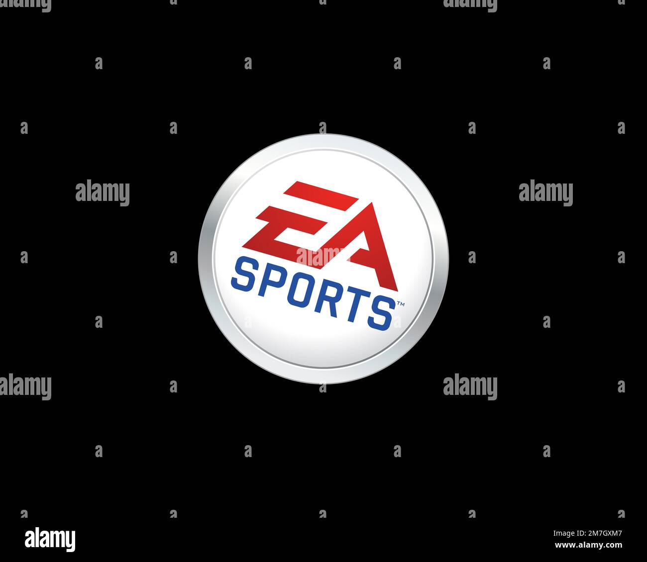 Ea Sports Wallpaper