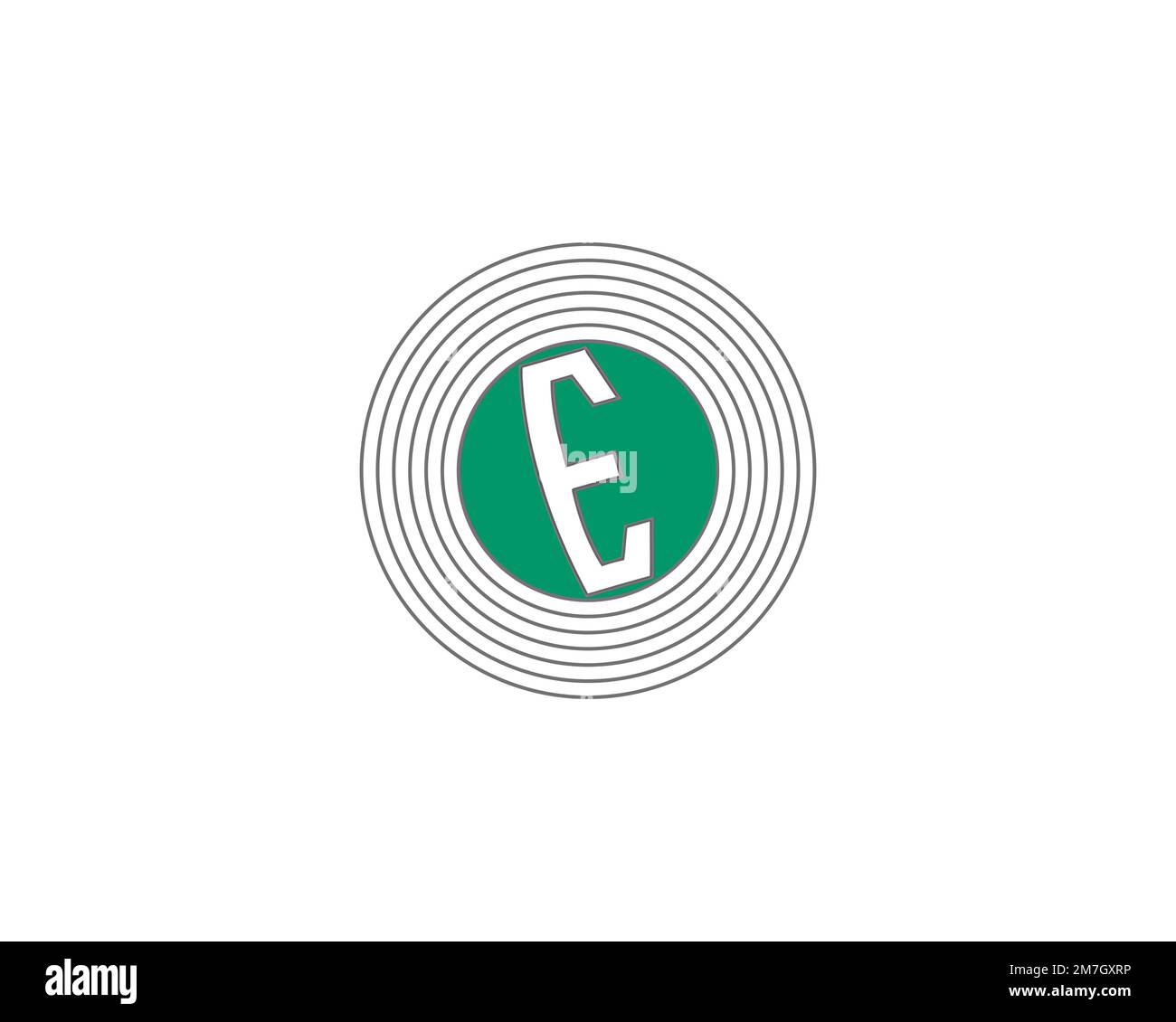 1958 or 1959 edsel Cut Out Stock Images & Pictures - Alamy