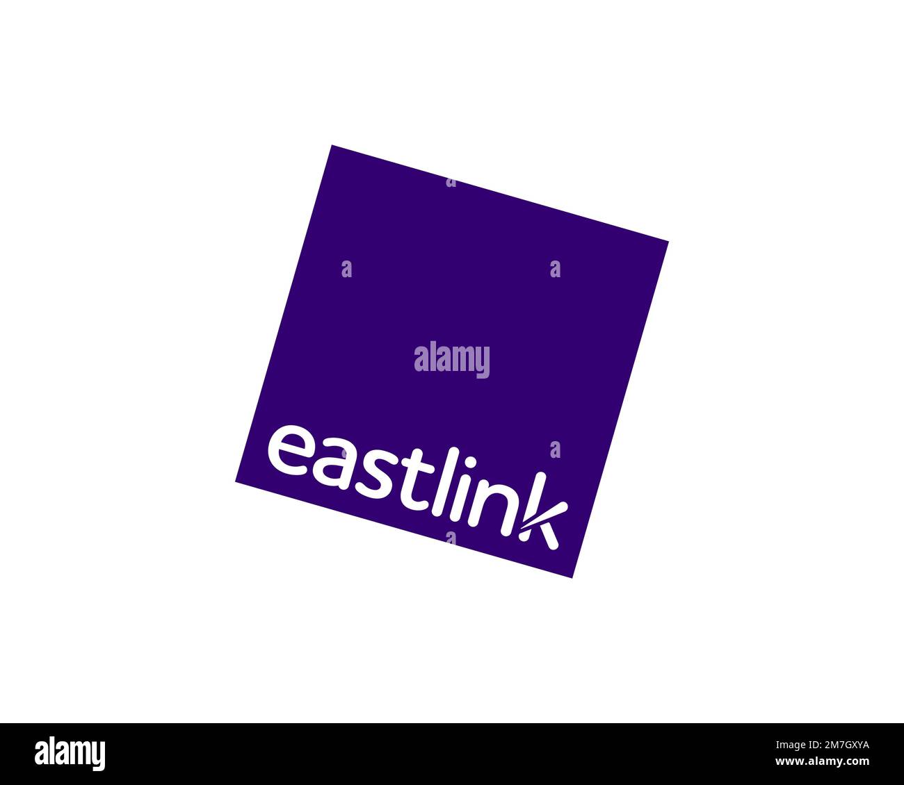 Eastlink Cut Out Stock Images & Pictures - Alamy