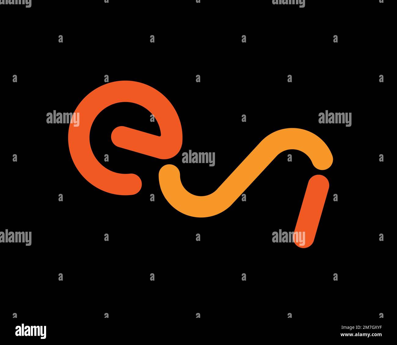 Esi background hi-res stock photography and images - Alamy