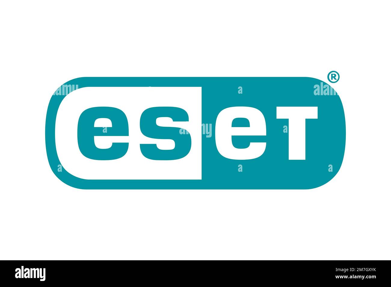 Eset hi-res stock photography and images - Alamy