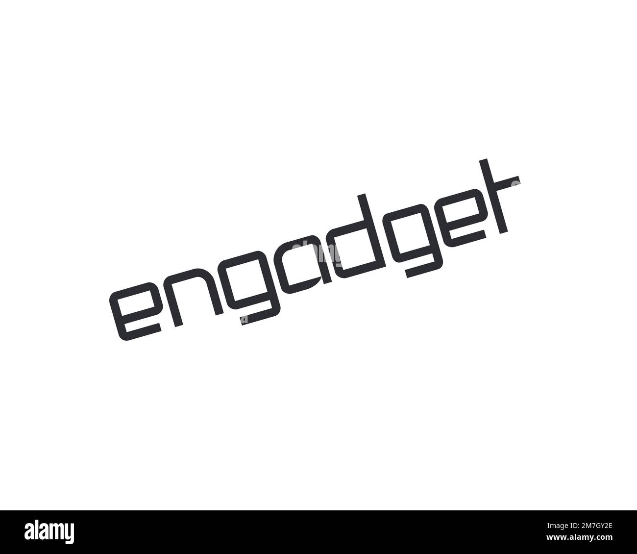 Engadget Png
