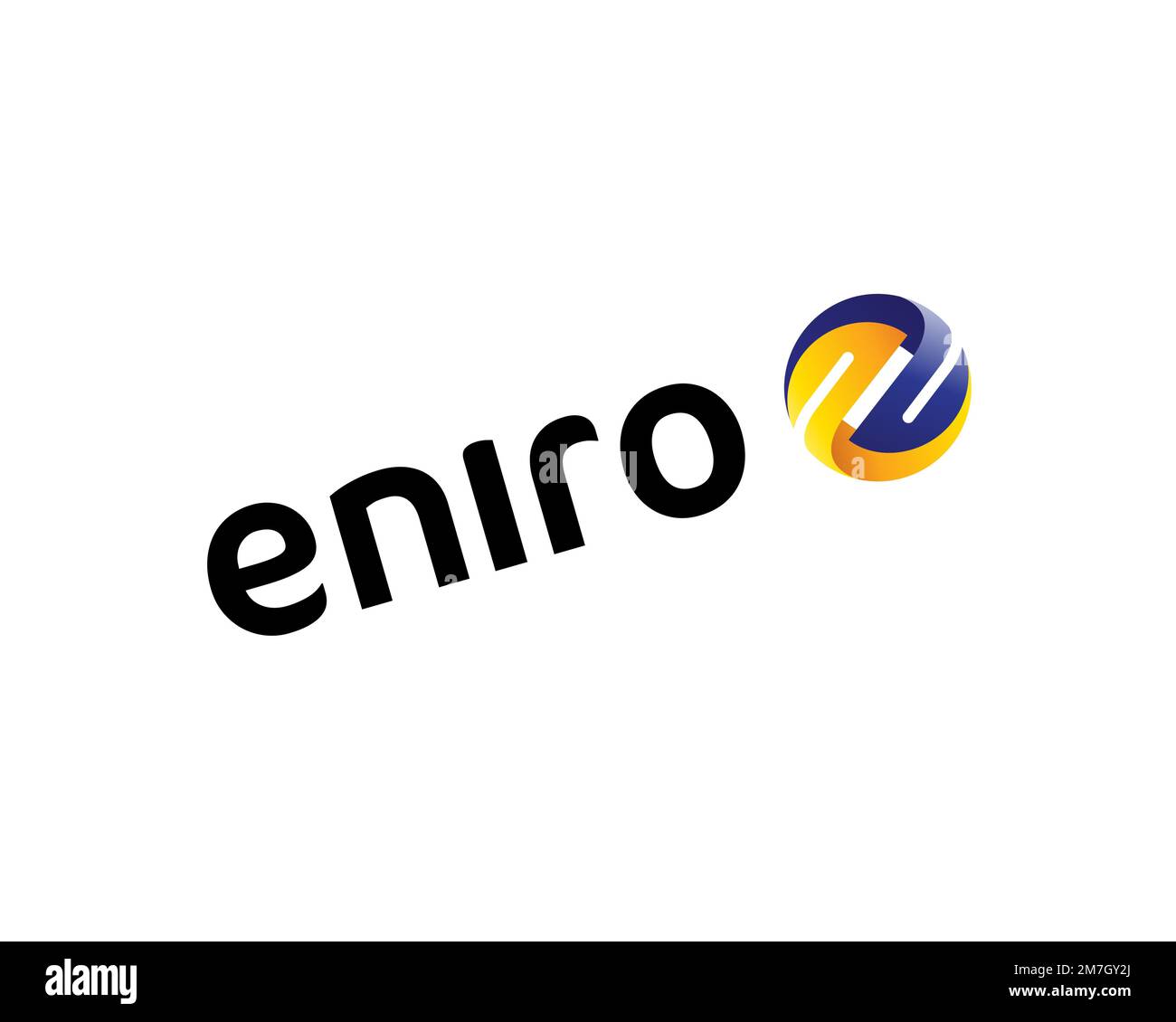 Eniro company hi-res stock photography and images - Alamy