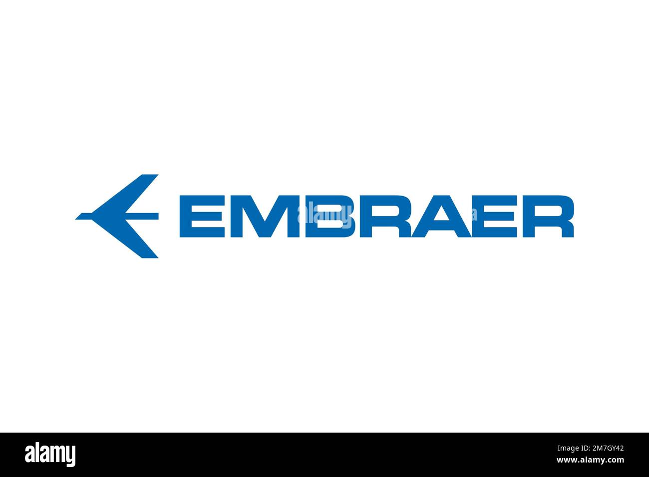 Embraer Logo New Embraer Plane Depends On Money And Partnerships To