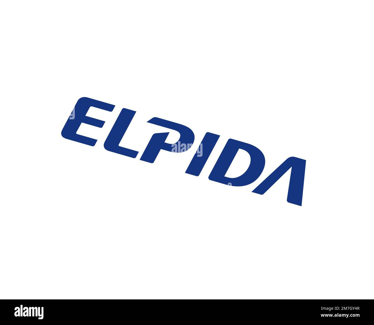 Recreational b Cut Out Stock Images & Pictures - Alamy