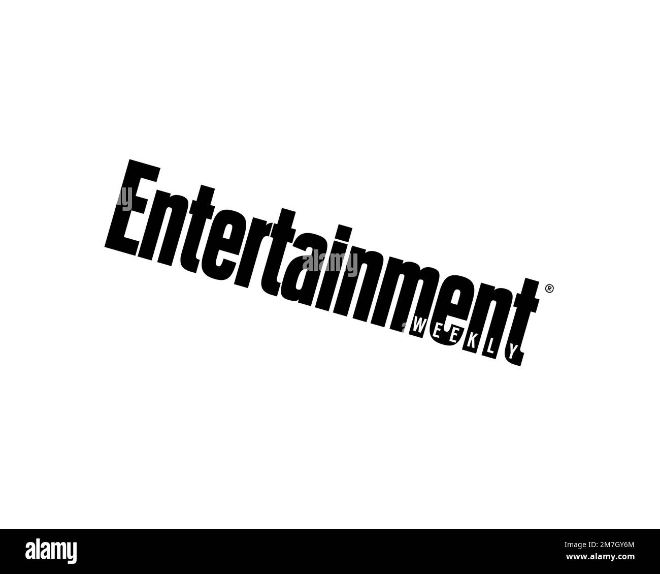 Word Entertainment Logo