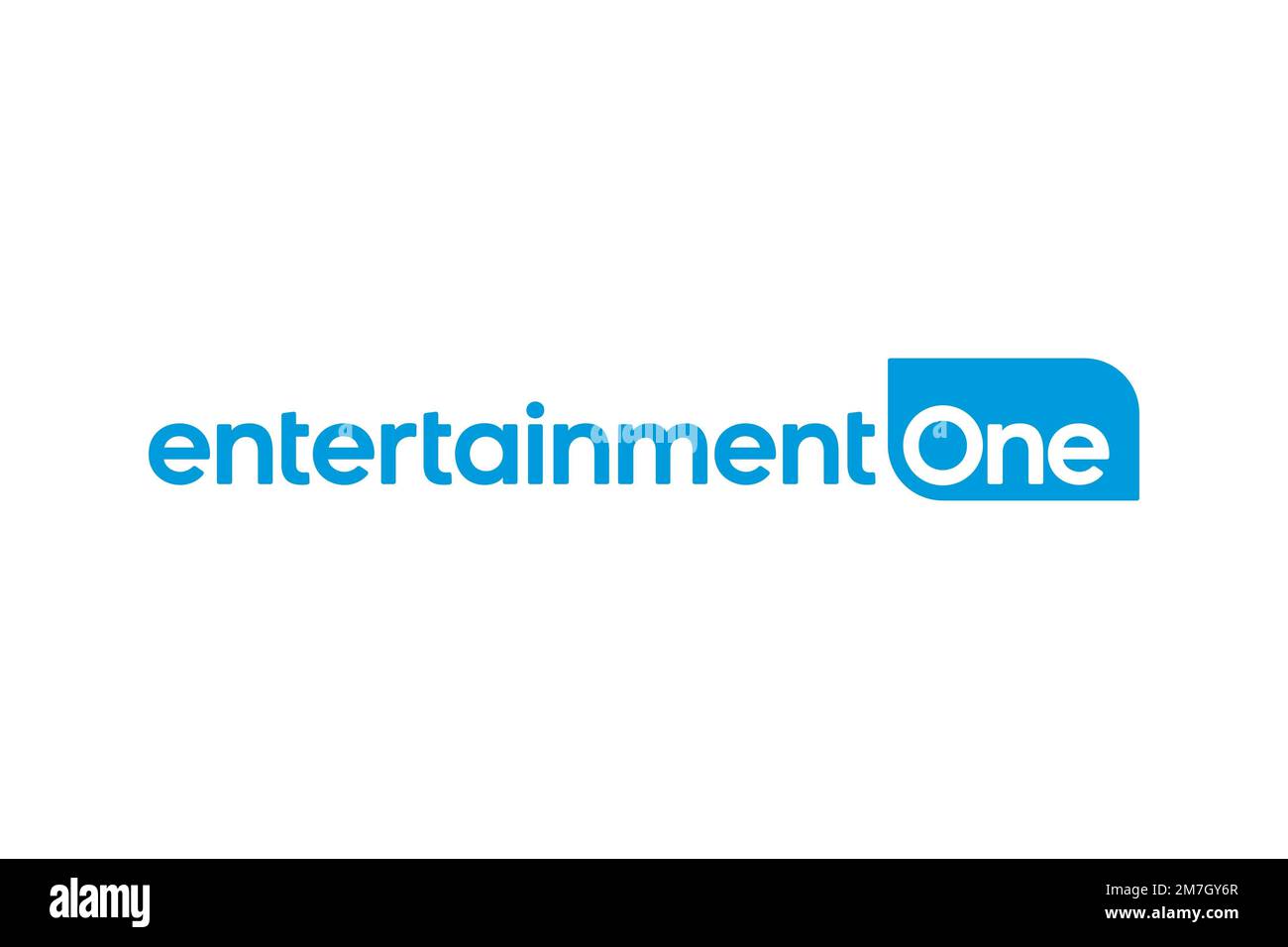 Entertainment company, One Entertainment company, One, Logo, White ...