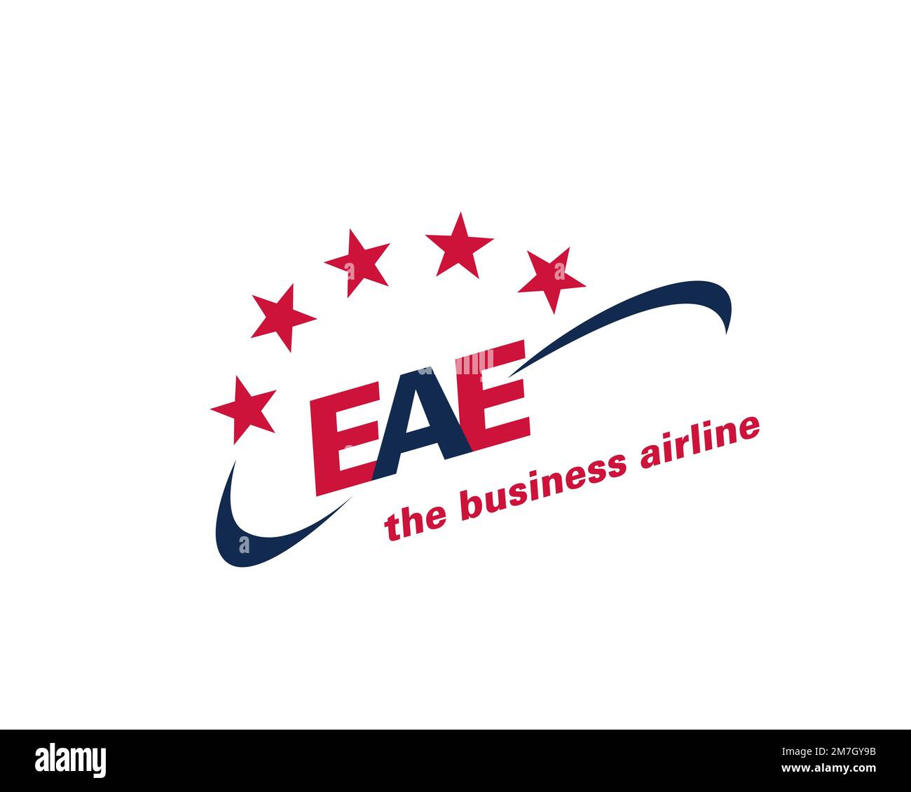 Air Express Logo