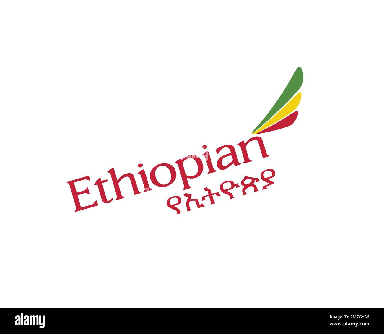Ethiopian identity Cut Out Stock Images & Pictures - Alamy