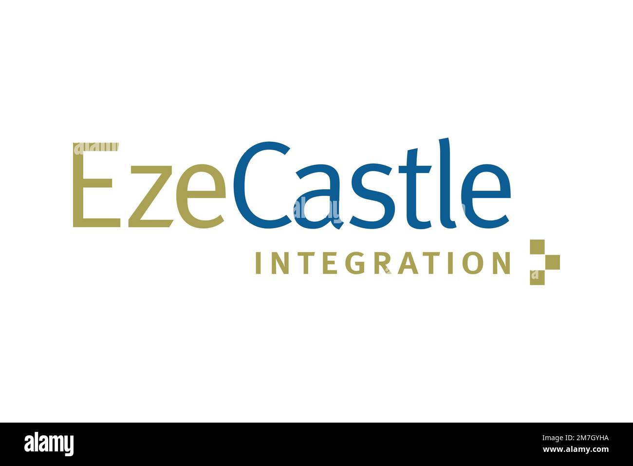 Eze symbol hi-res stock photography and images - Alamy