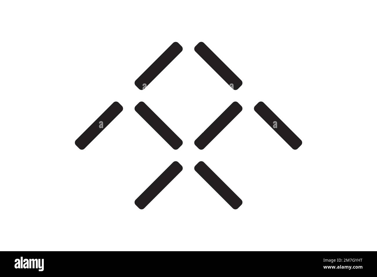 Faraday Future, Logo, White background Stock Photo - Alamy