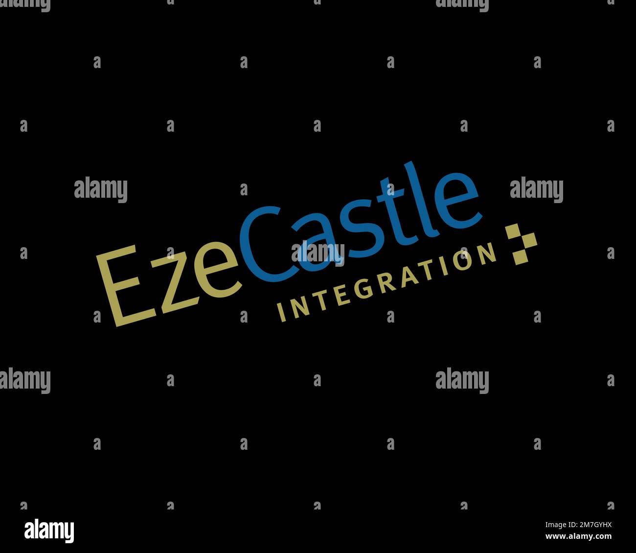 Eze symbol hi-res stock photography and images - Alamy